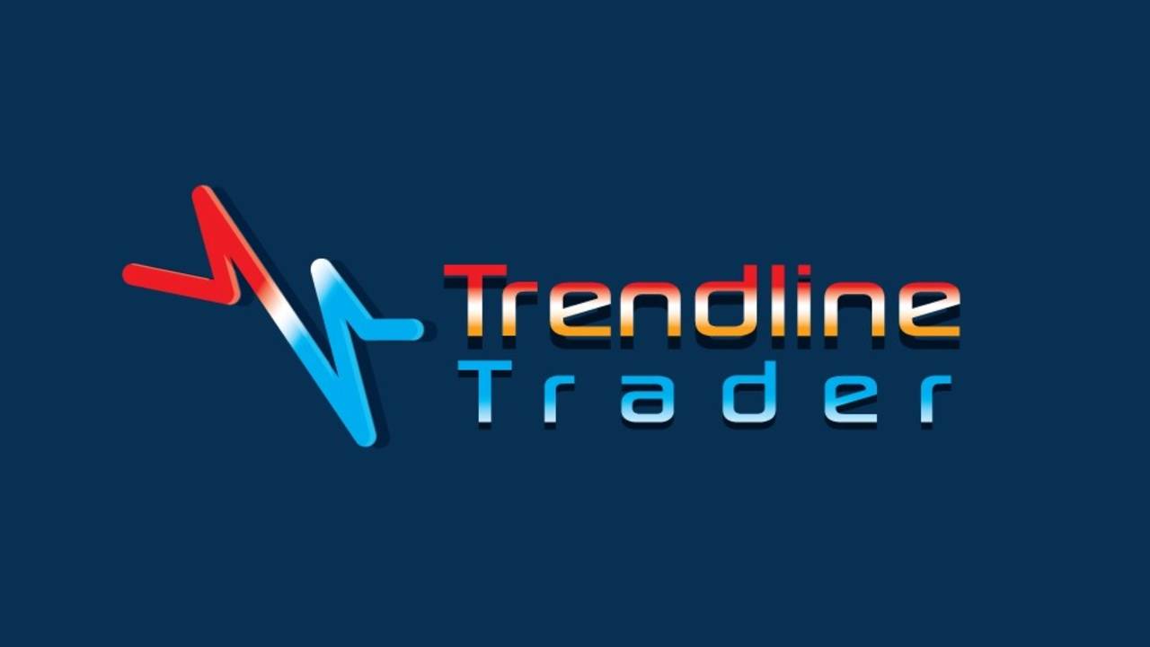 MT4 Trendline EA Assistant