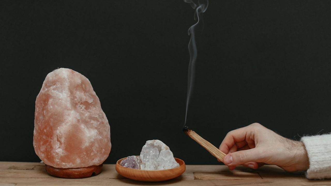 5 Ways to Connect to Your Highest Self