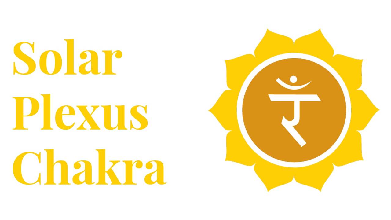How to balance the Solar Plexus chakra?