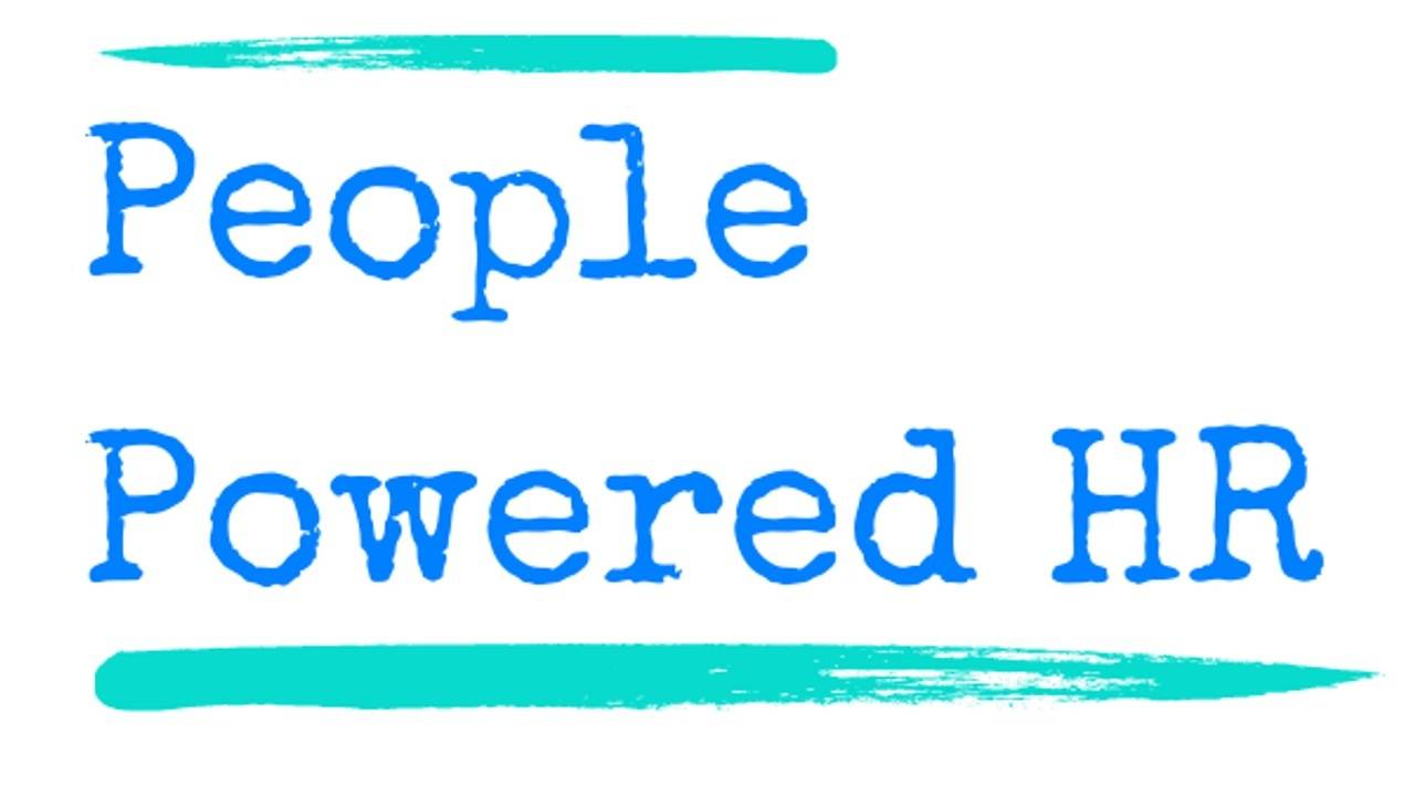 People Powered Business