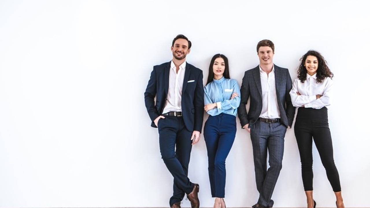 7 Steps To Attracting Top Talent