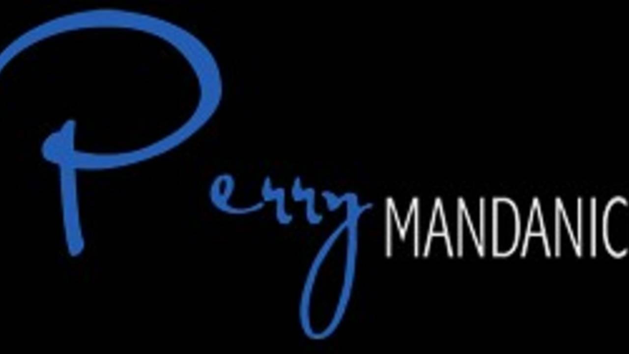 Perry Mandanici