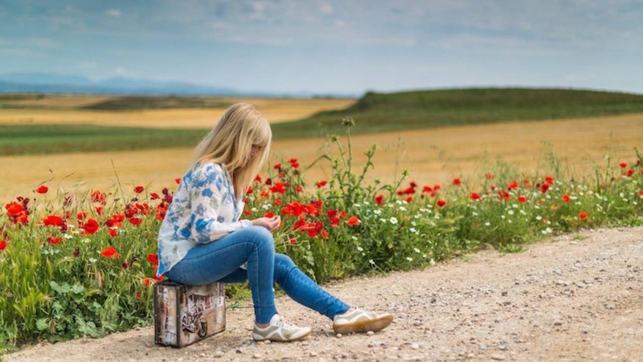 The Challenges and How to Overcome Barriers - Grief & Loss Coach