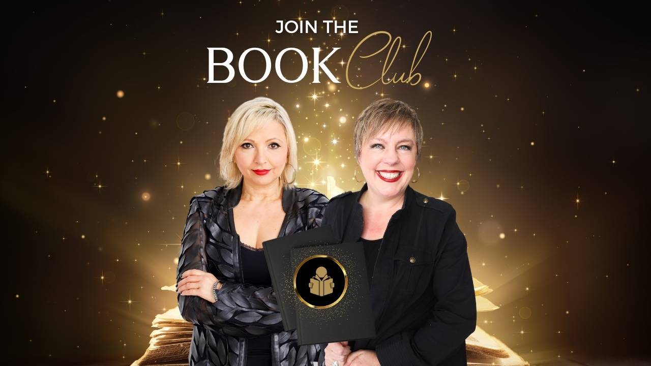 The Mastermind City Book Cub