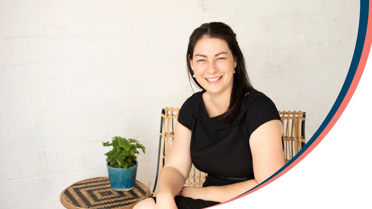 About | Medical Career Planning