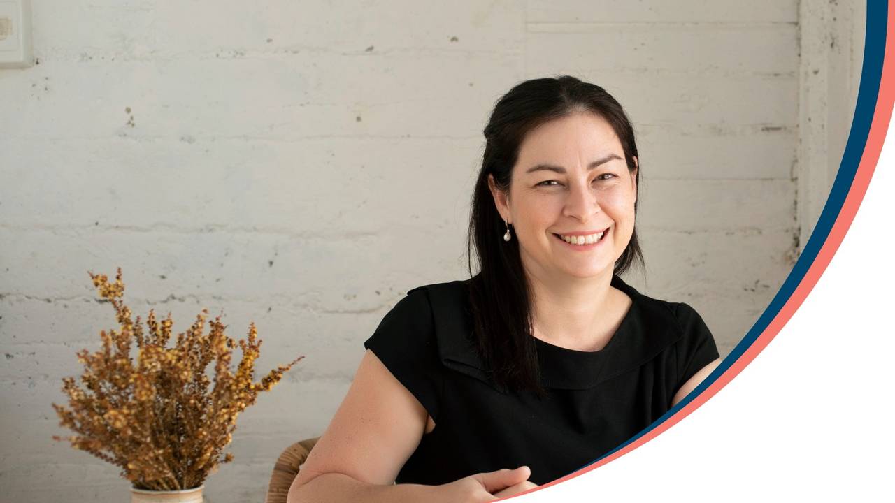Coaching | Medical Career Planning