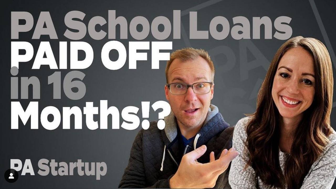 The PA StartUp Podcast with Chris Darst