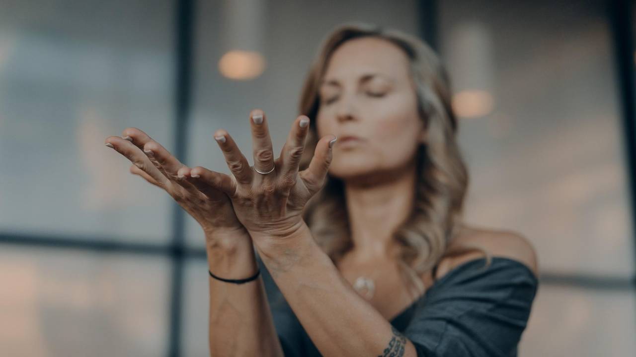 Sarahcwellness.com