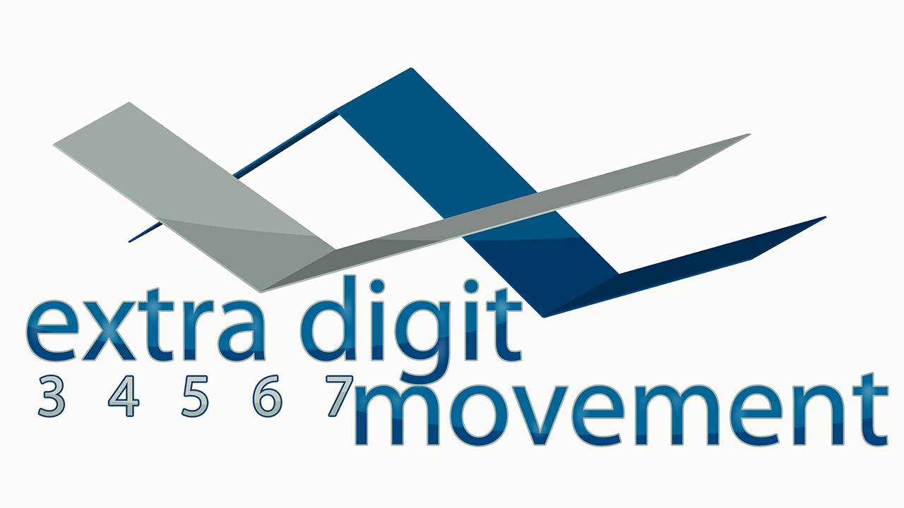 How To Shift Your Income