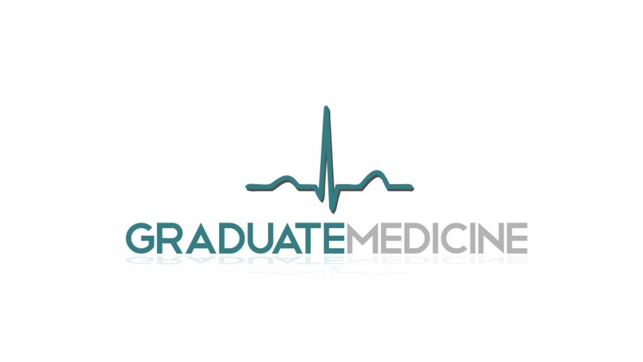 Master your GP Fellowship