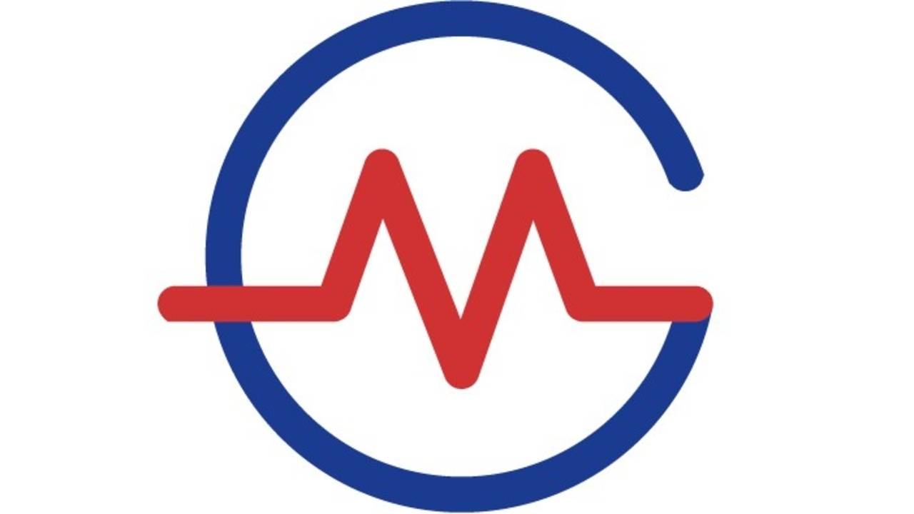 7 Ways to Effective FRACGP Study