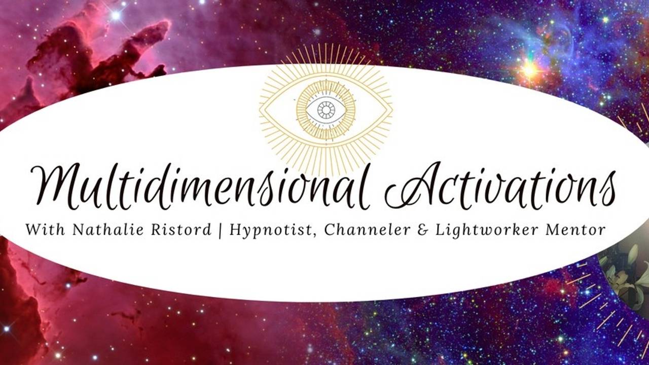 Vancouver Island Intuitive Hypnosis