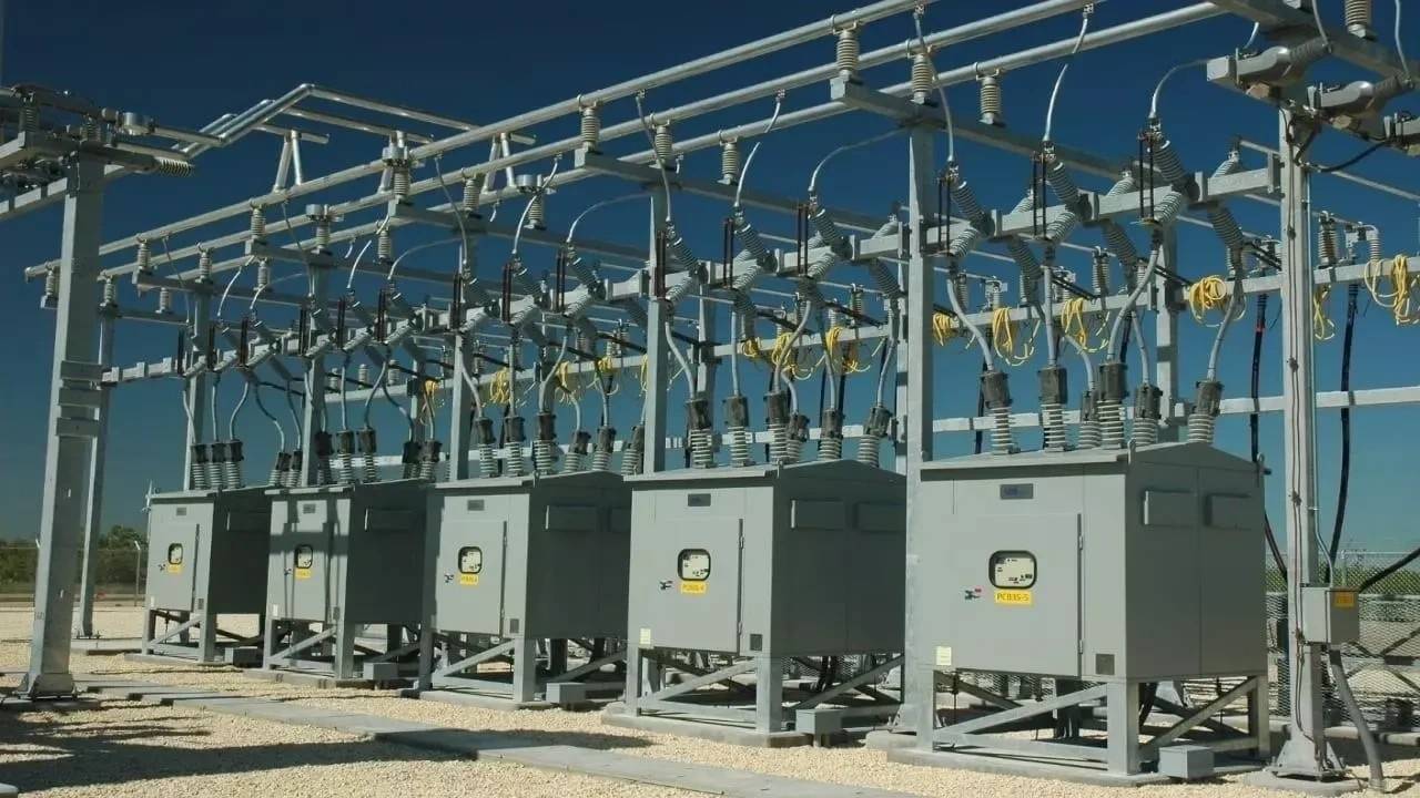 Importance of Achieving Selective Coordination for Power Systems
