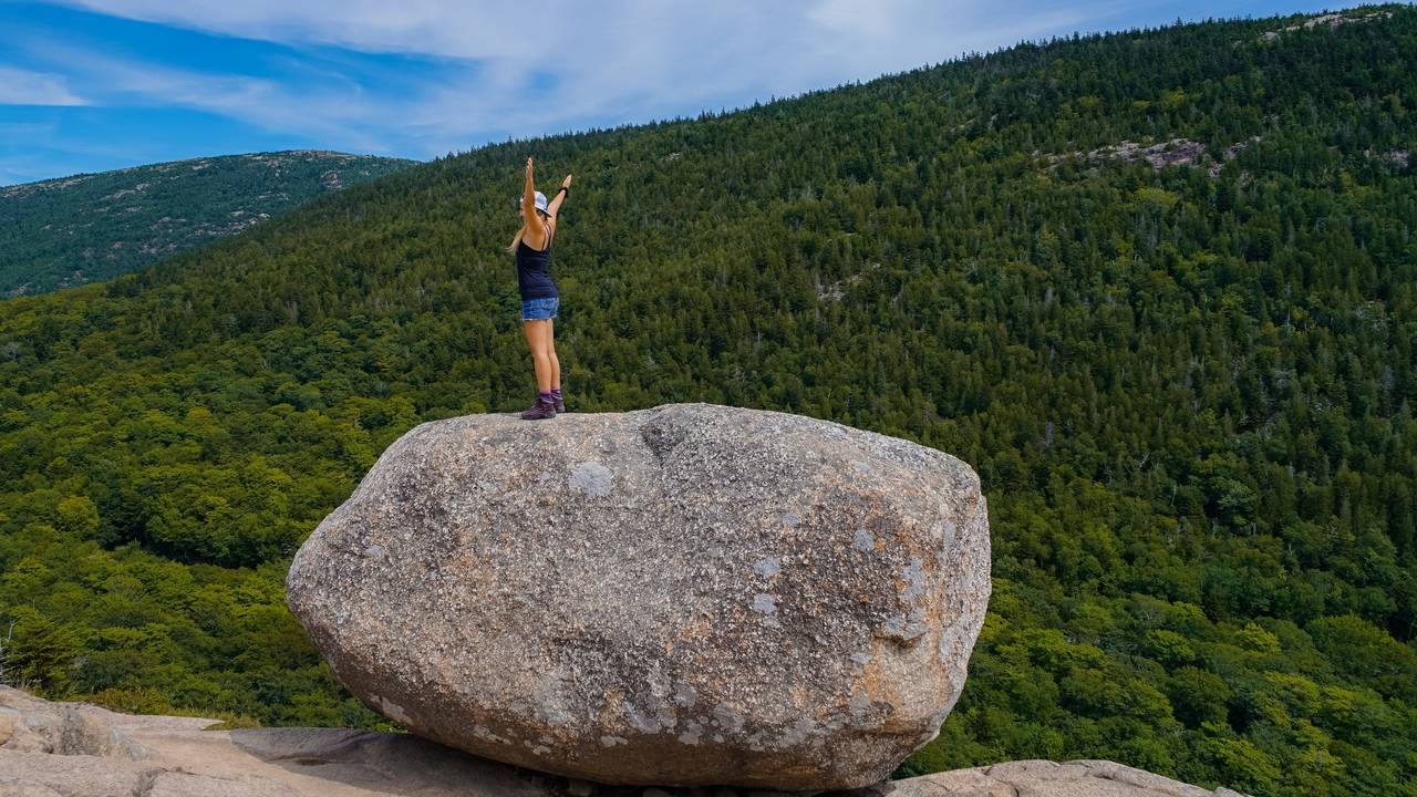 How to Make 2019 Your Best Year EVER