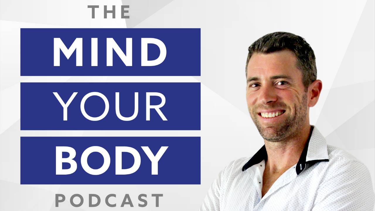 The Mind Your Body Show