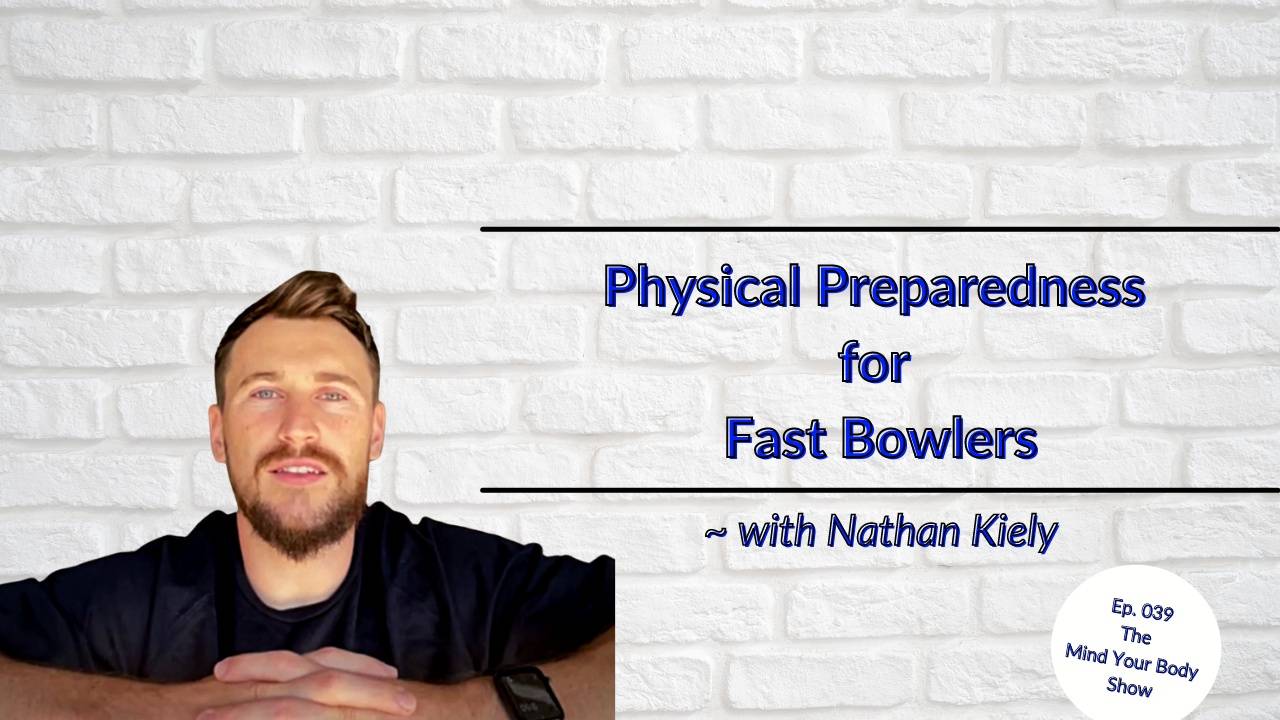 MYB 039: Nathan Kiely