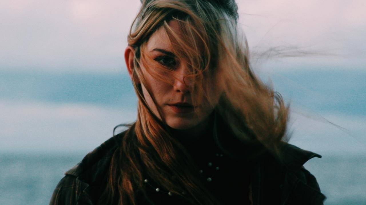 The You Delusion: Why Your Sense of Self is Just a Trick of the Mind