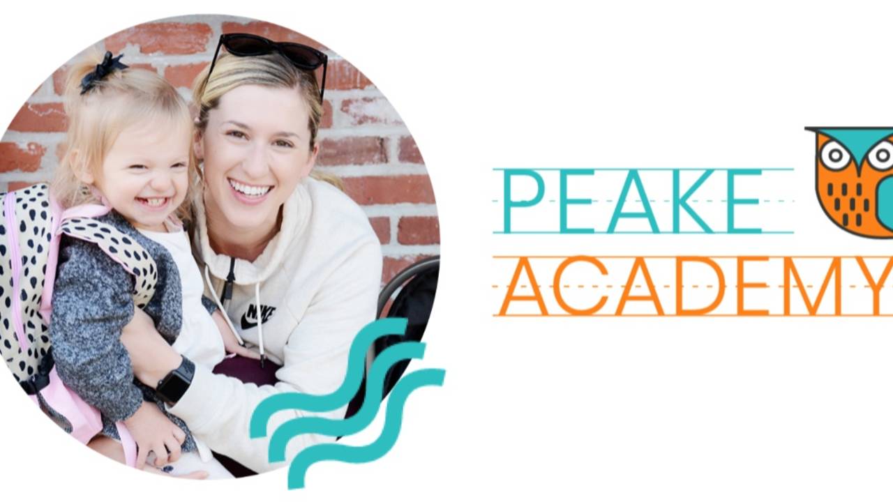 Pros and Cons of Screen Time for Kids