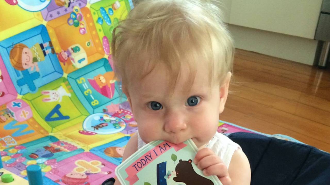 The Baby Maker Network for Practitioners