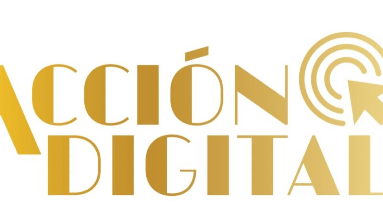 Acción Digital