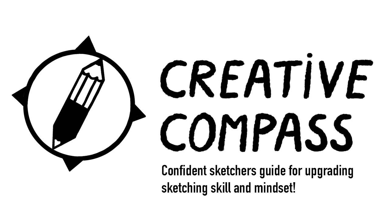 Creative Compass Membership Program By Linescapes