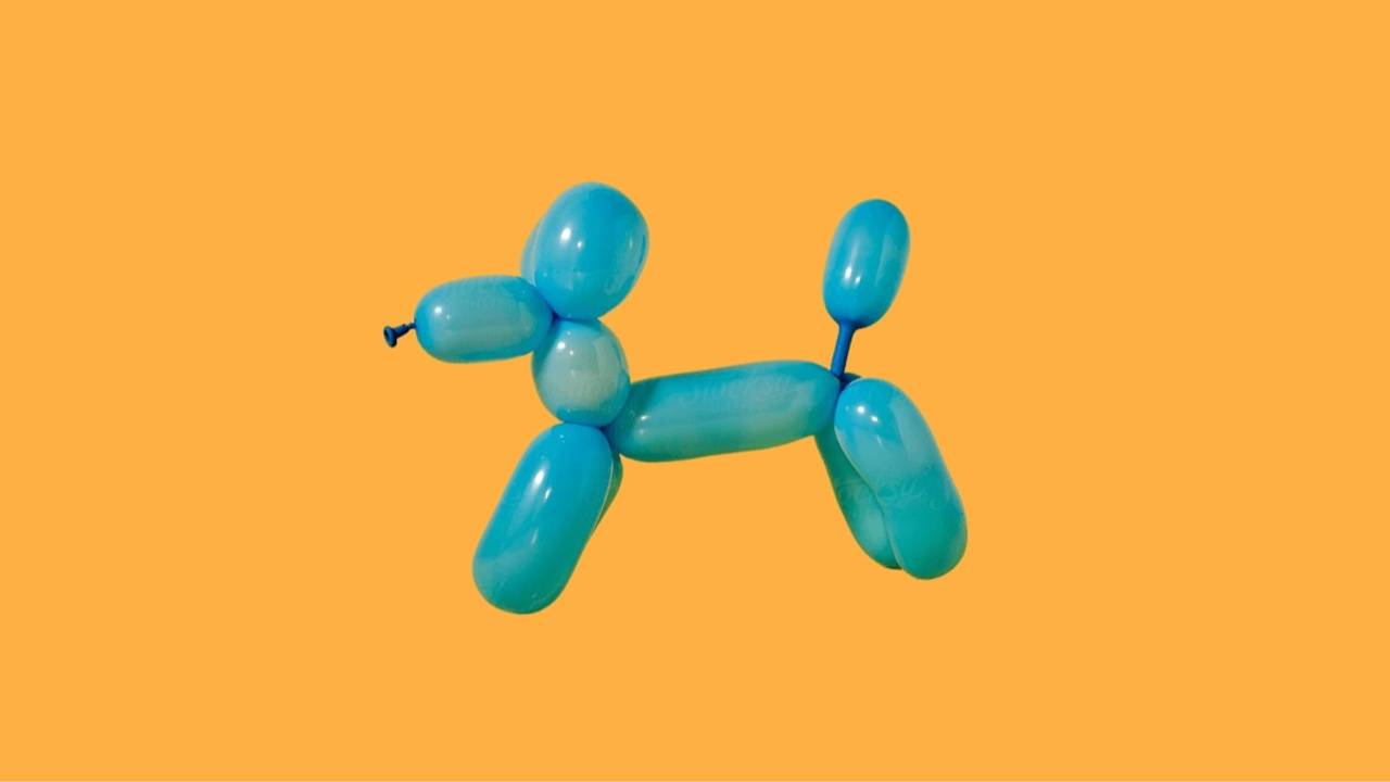 3 Character Development Exercises to Write Believable Characters