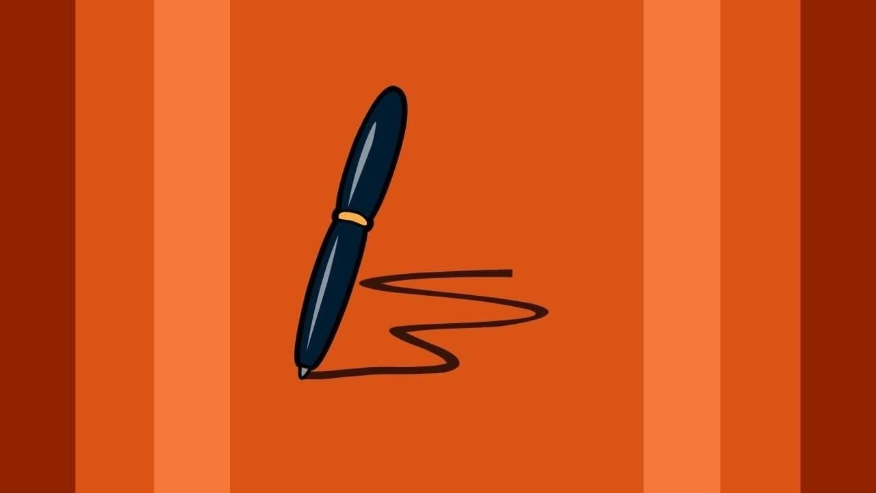 The First Lines of Famous Novels