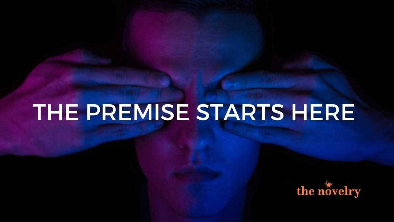 The Morality Tale and the Premise of Your Stories