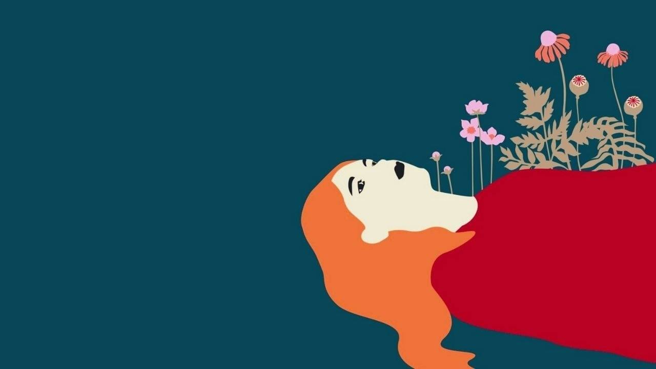 Thriller Story Ideas: The Influence of Fairy Tales