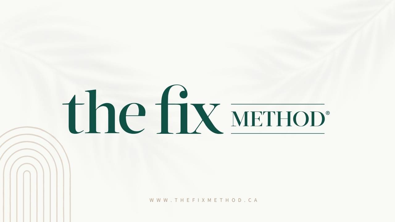 Affiliate Portal SignUp