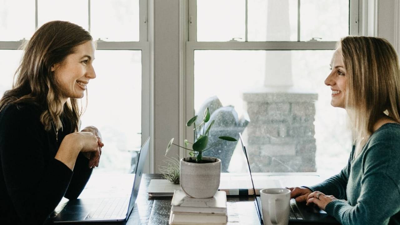 Should I Incorporate?