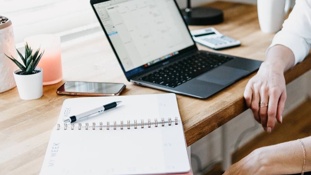 Top 3 Financial Considerations When Starting a New Business