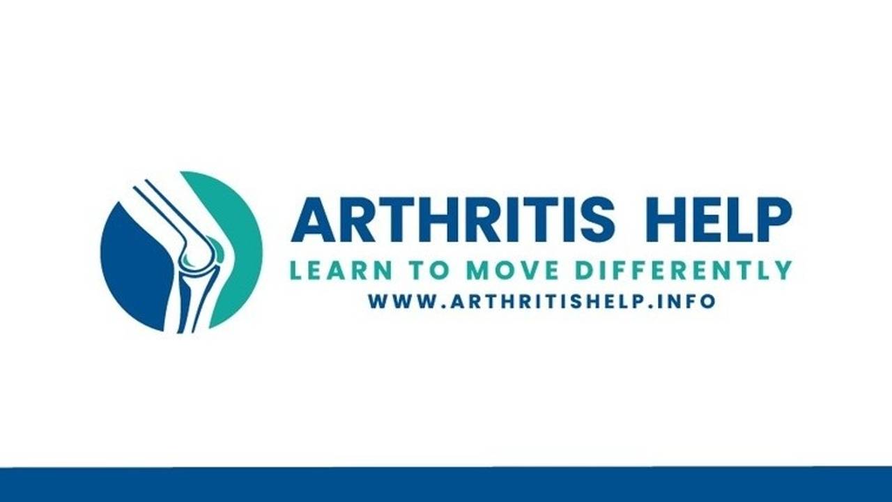 Roll in bed more easily and without flaring up low back pain