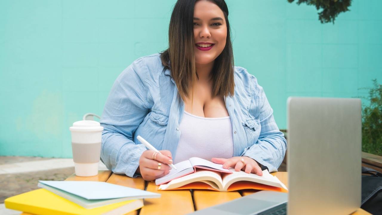 Intuitive eating counselling. Stop dieting | Find your food freedom