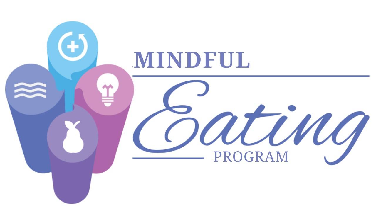 Mindful Eating Program
