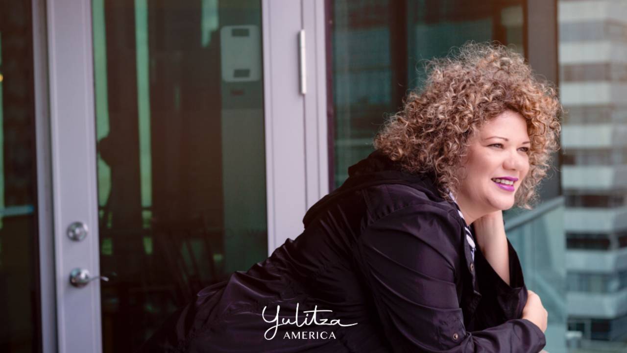 Blog - Yulitza America