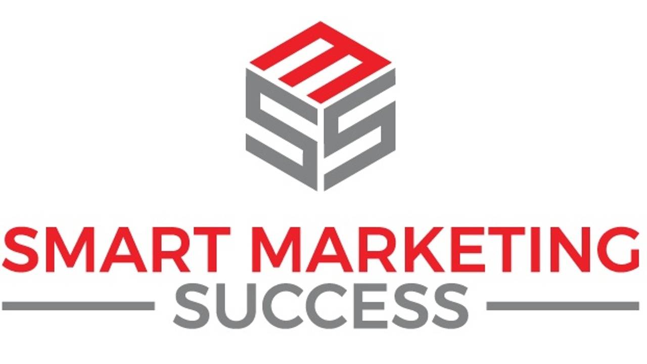 Smart Marketing Success Blog