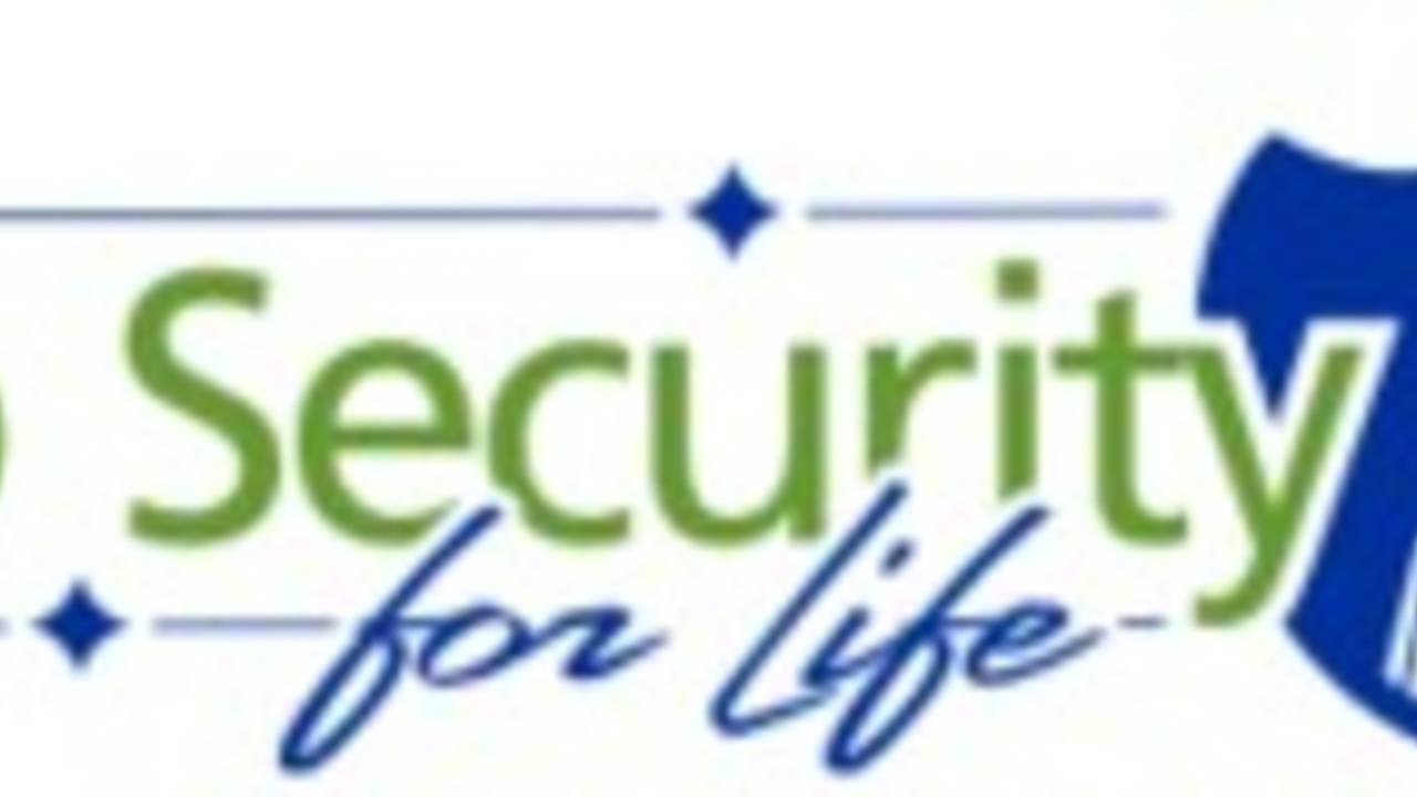 Job Security for Life