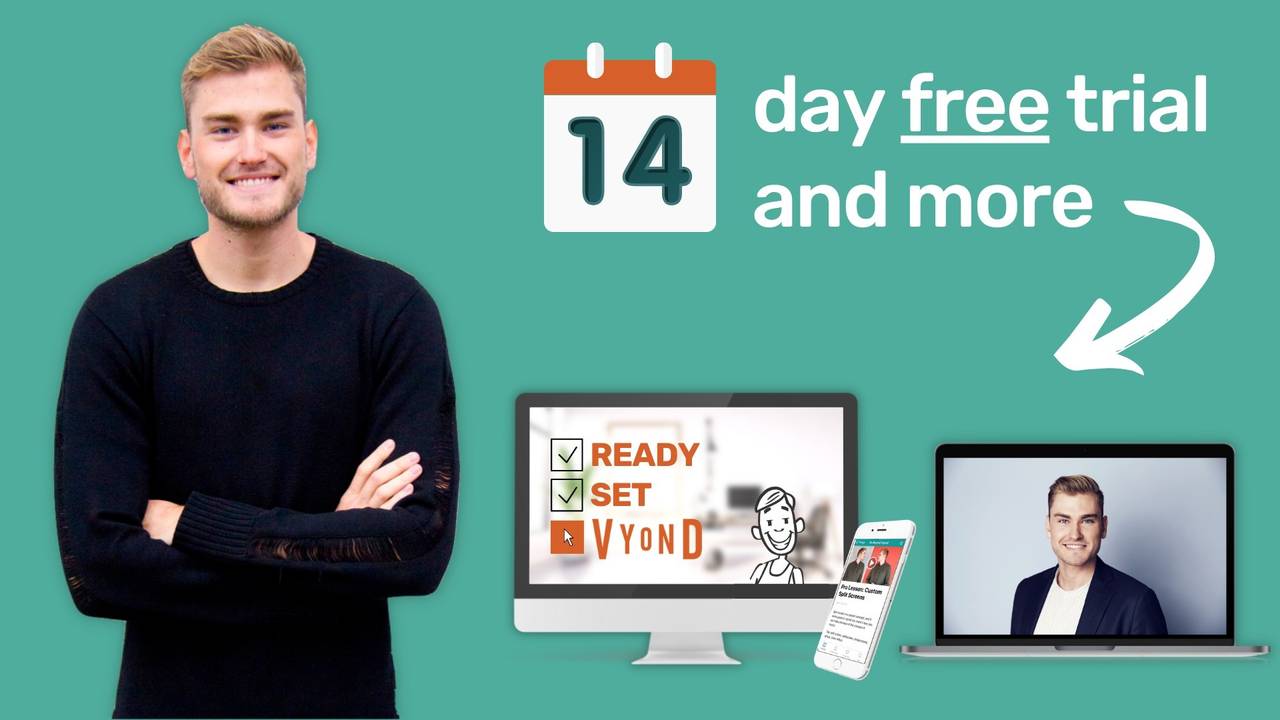 Vyond Free DW Hates Spinach Goanimate Version YouTube