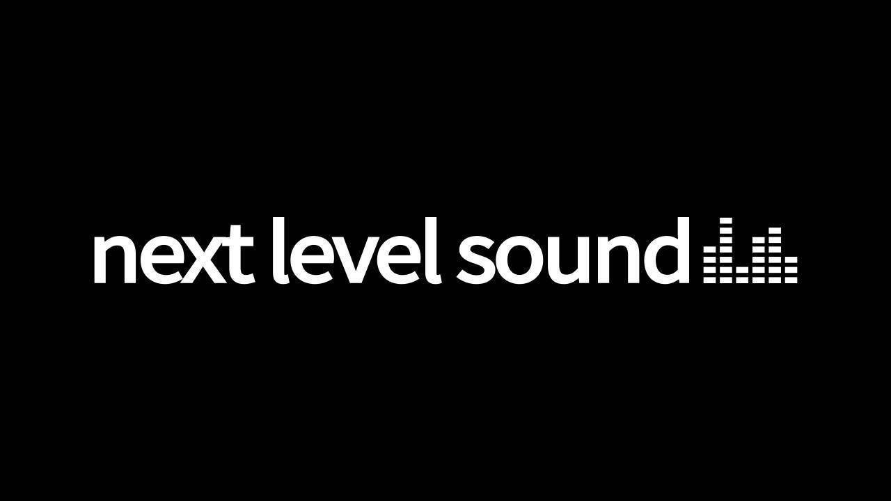 Next Level Sound | About Us
