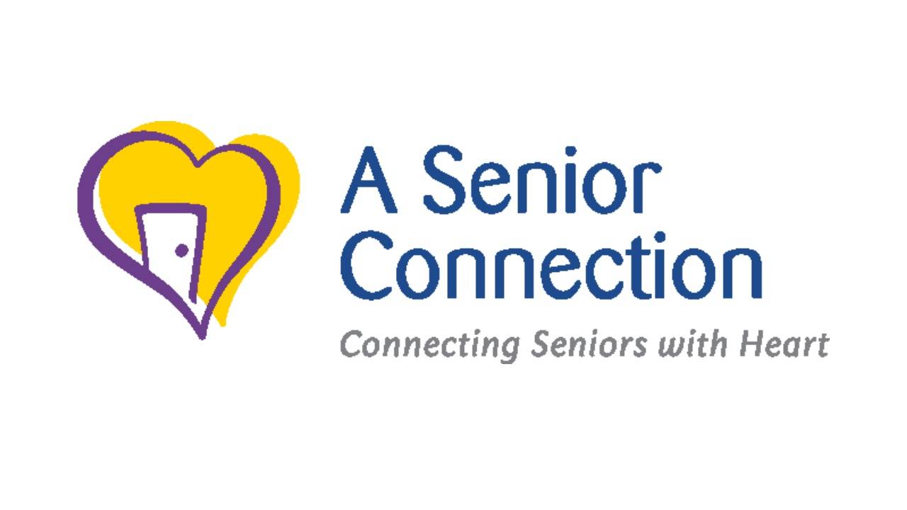 A Senior Connection