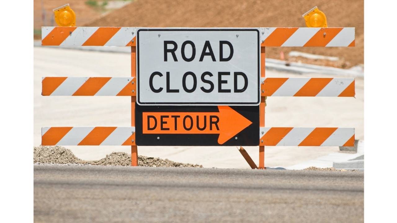 Navigating the Roadblocks to Action