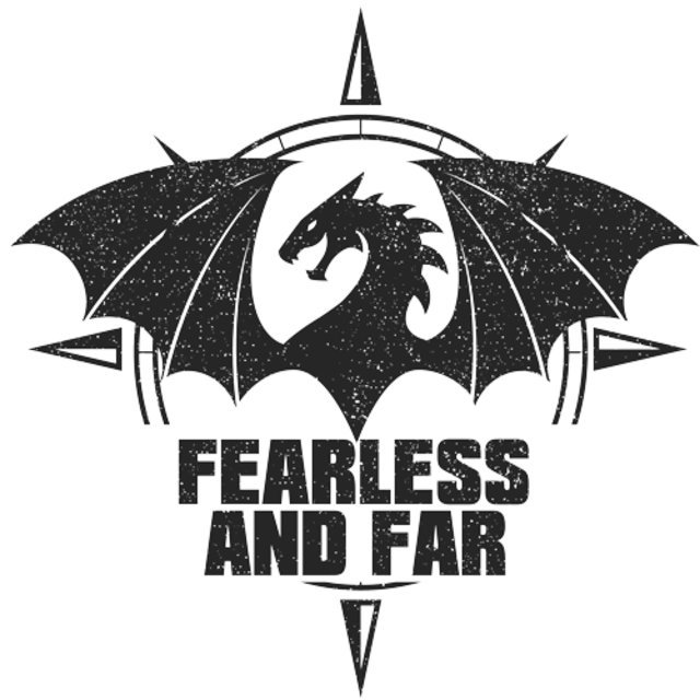 Fearless & Far Group Trips