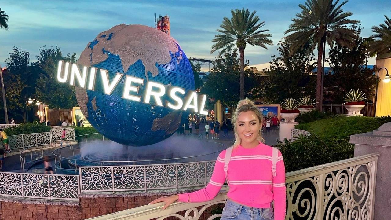 9 Healthy Places to Eat at Universal: My Healthy Food Guide