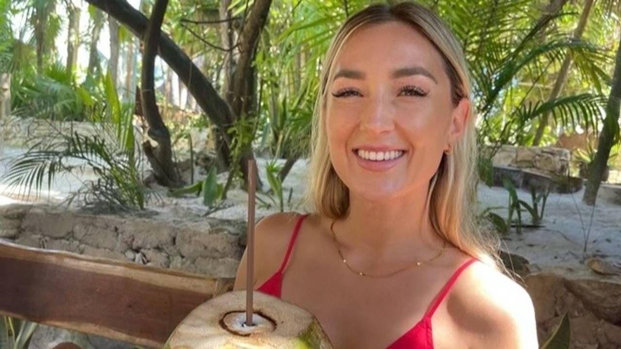 Raw Love Tulum- Tulum's Number Once Raw Vegan Cafe!