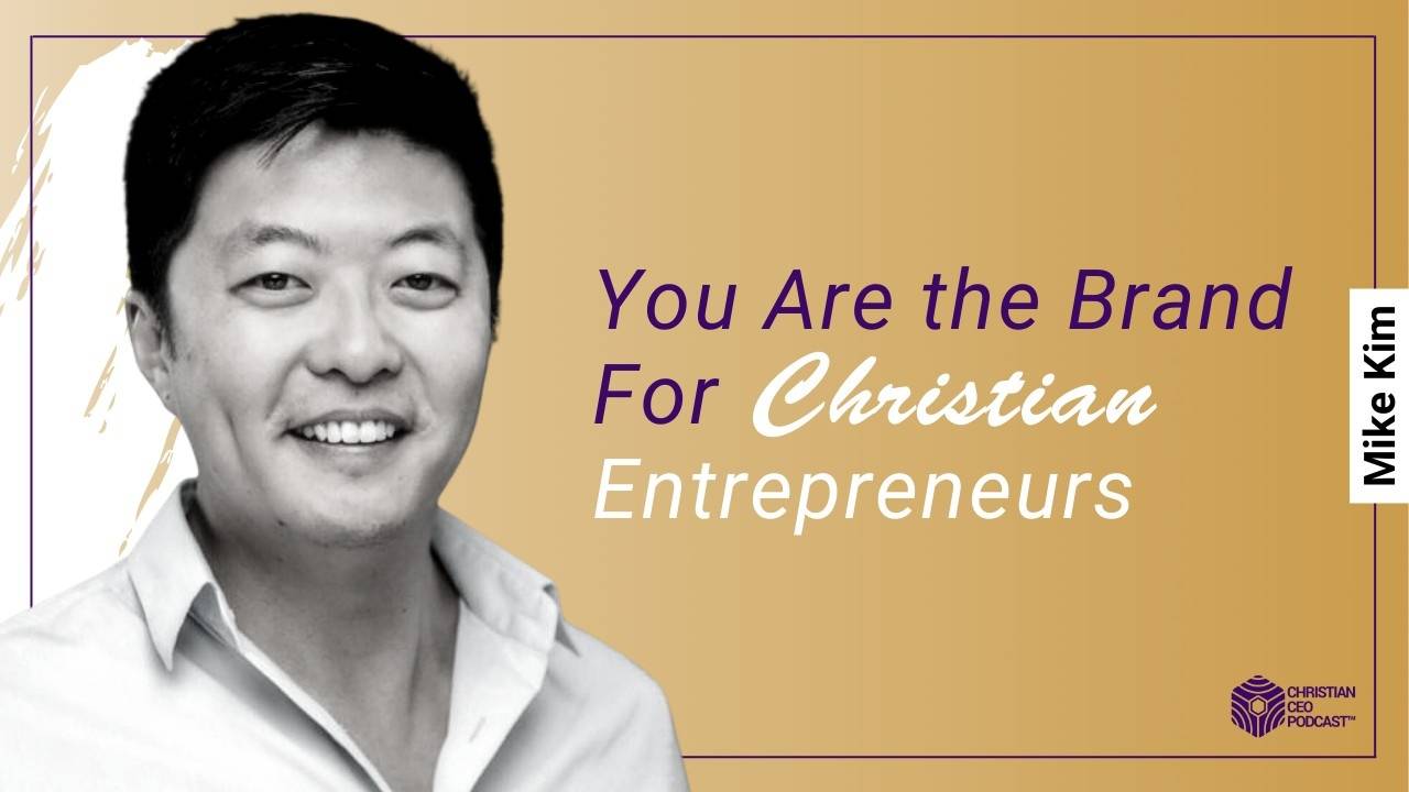 How to Showcase Your Unique Expertise and Build a Profitable Brand