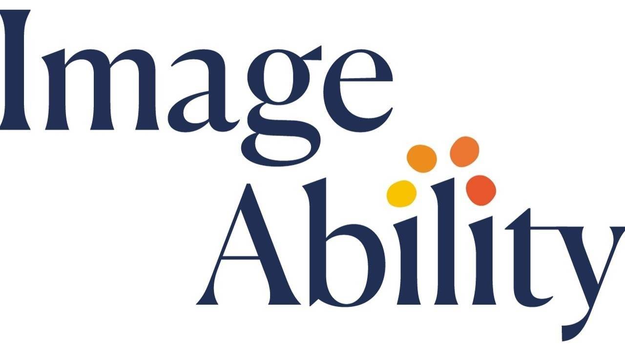 Image Ability Workshop