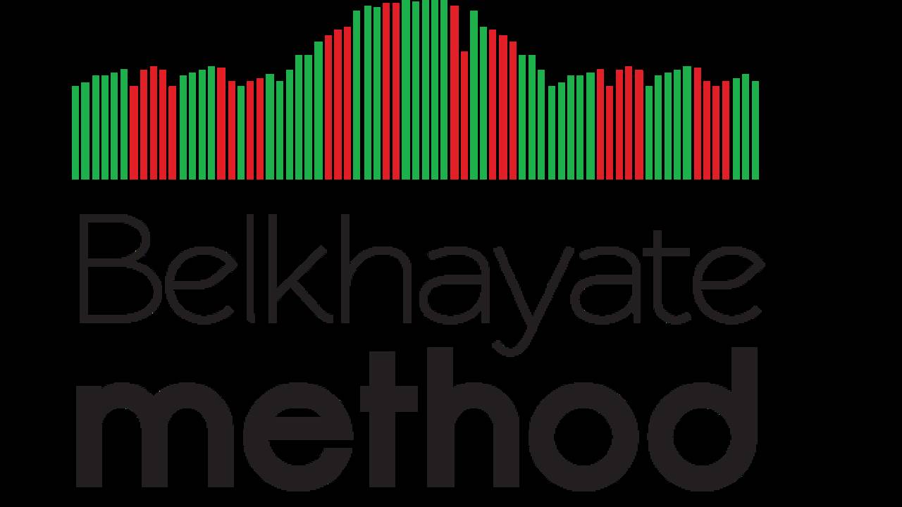 Belkhayate.net - Avis clients