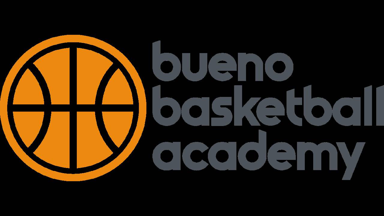 Girls Only Basketball Training Coaching Mentorship Community