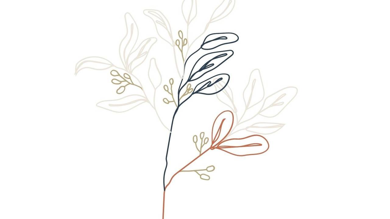 Sunday Satsang June Grace + Self Effort